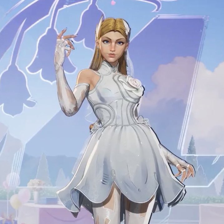 Typhoon Wedding Silver Fern Storm Purvis' Beautifully Unconventional