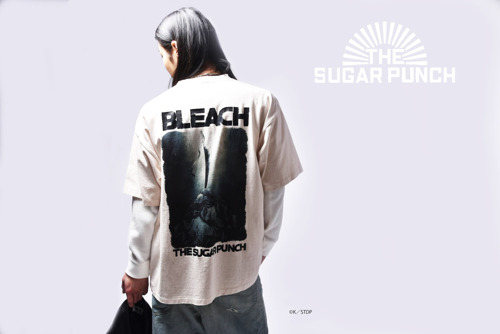 THE SUGAR PUNCH (@official_SugarP) / X THE SUGAR PUNCH (@official_SugarP) / X