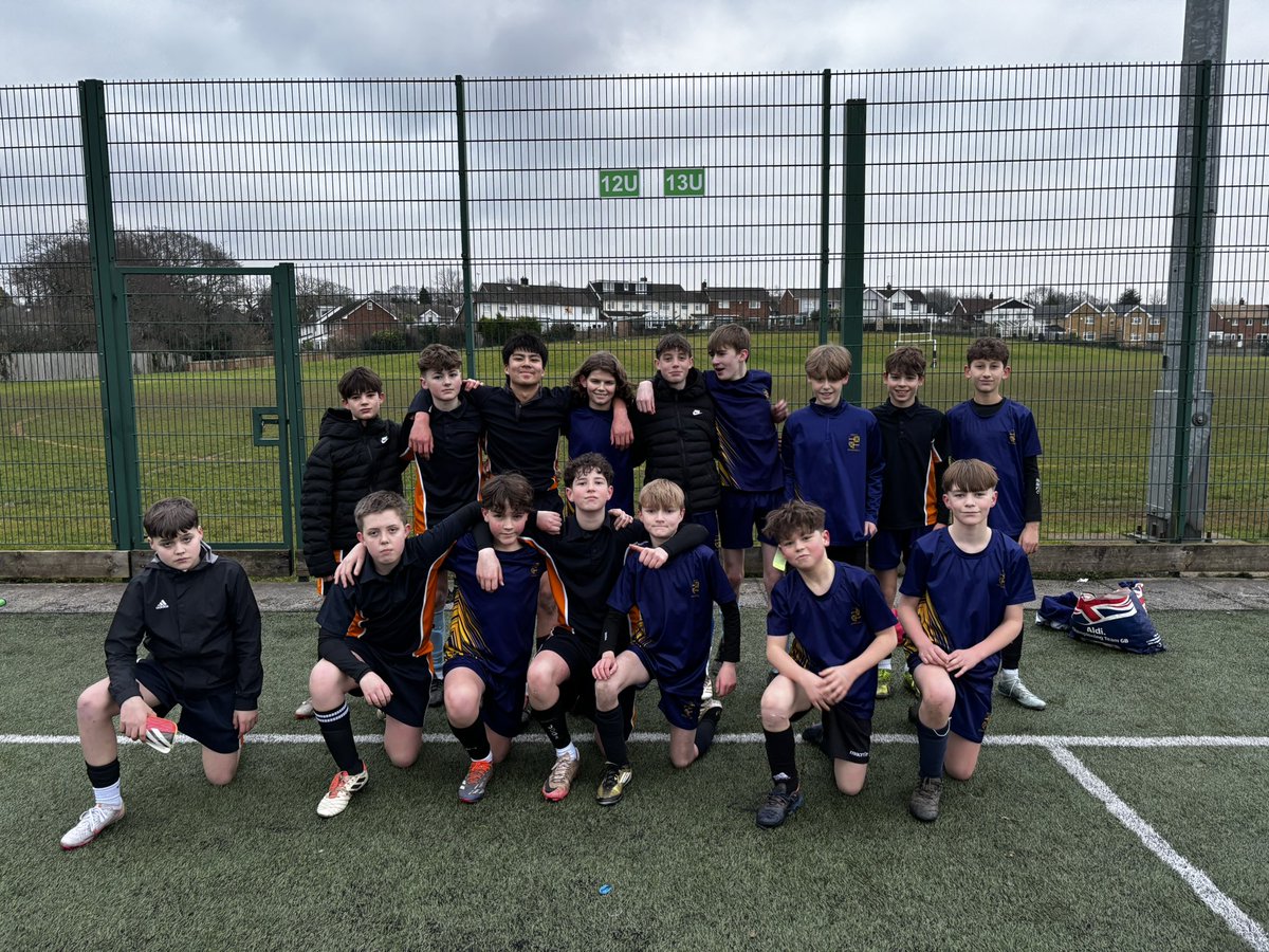 Welcome & Ethos - Ysgol Stanwell School