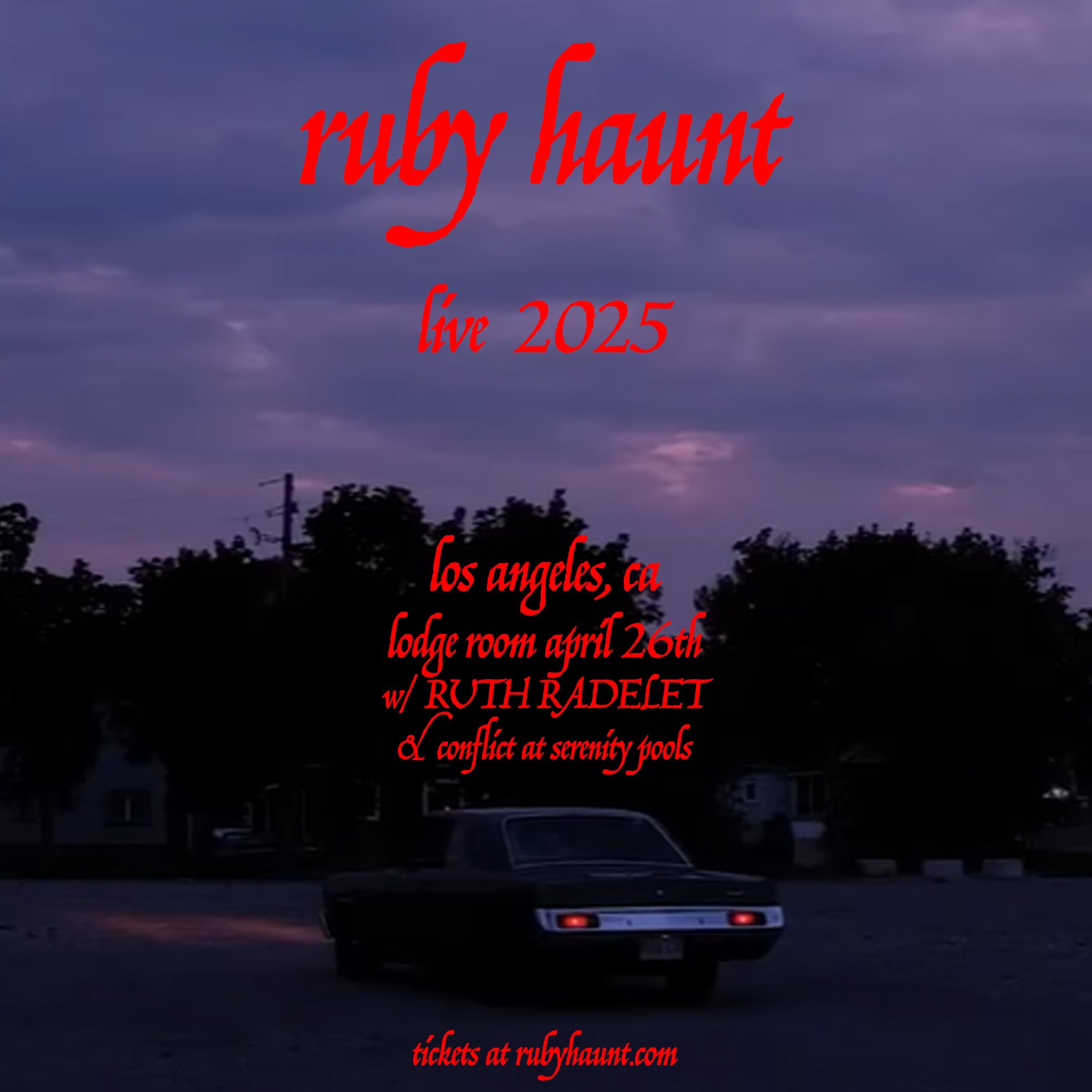 Ruth Radelet Boyfriend Ruth Radelet (@ruthradelet) • Instagram