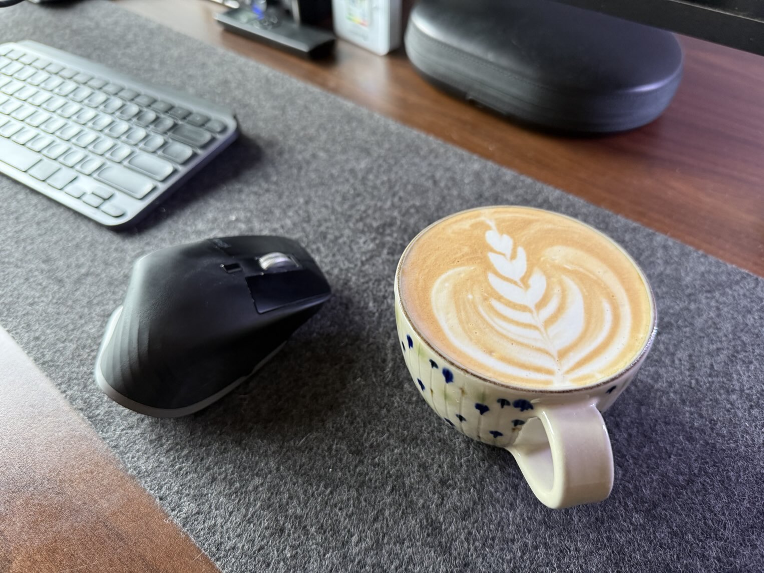 Computers Coffee Drinks Mice Drink Coffee Read Banned Books Dismantle