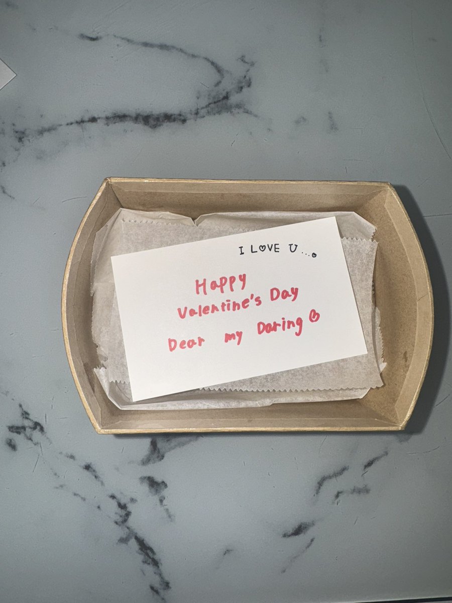 ACHJ-069 Sexe doux et dangereux de salope qui vous fera