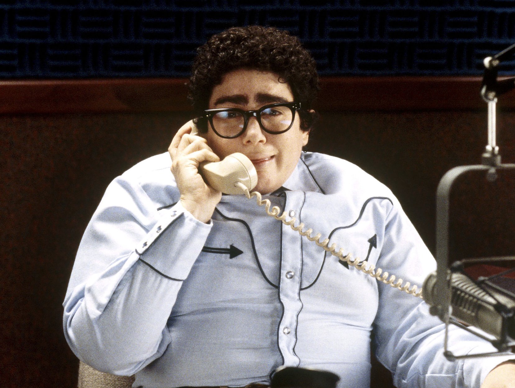 Julia Sweney Pat Julia Sweeney Apple Music