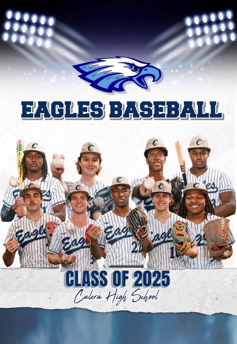 Calera Eagles Logo Calera High Football (@Calera_Football) / X