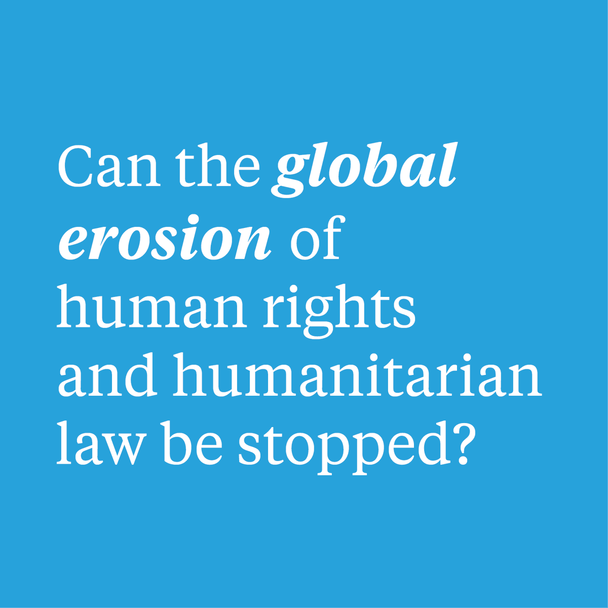 Wmd Quotes Rumsfeld's Knowns And Unknowns: The Intellectual History Of