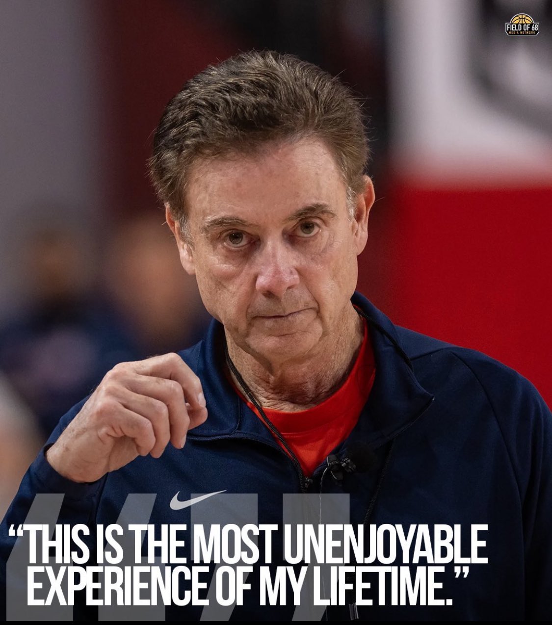 Lifetime Tv Memes Brittany Bristow Wrapped Up In Love GIF Brittany