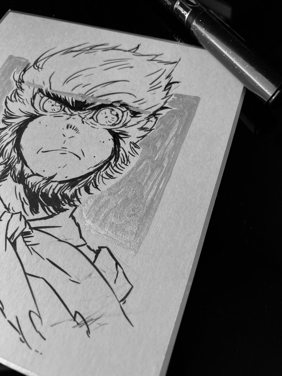 悟空「#コミティア151 東1た29a『たかふみワークス』のスペースをお借りして、既刊」🅉🄴🄽🅉🄾 COMITIA152東1ち33bの漫画