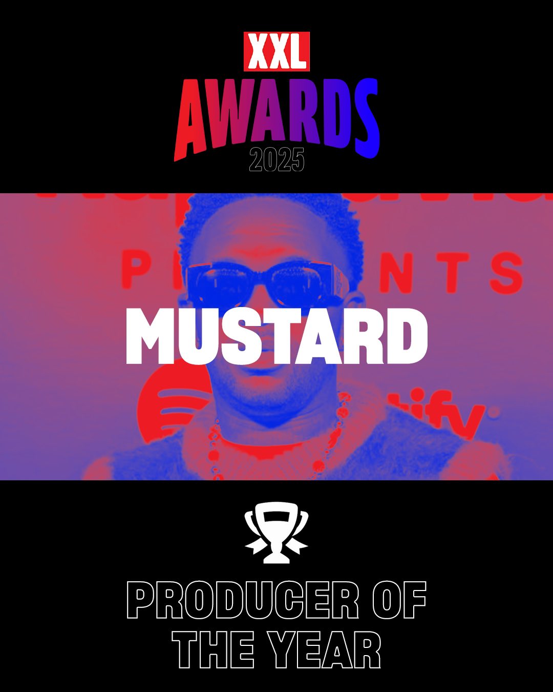 Xxlmag Logo XXL (magazine) Wikipedia