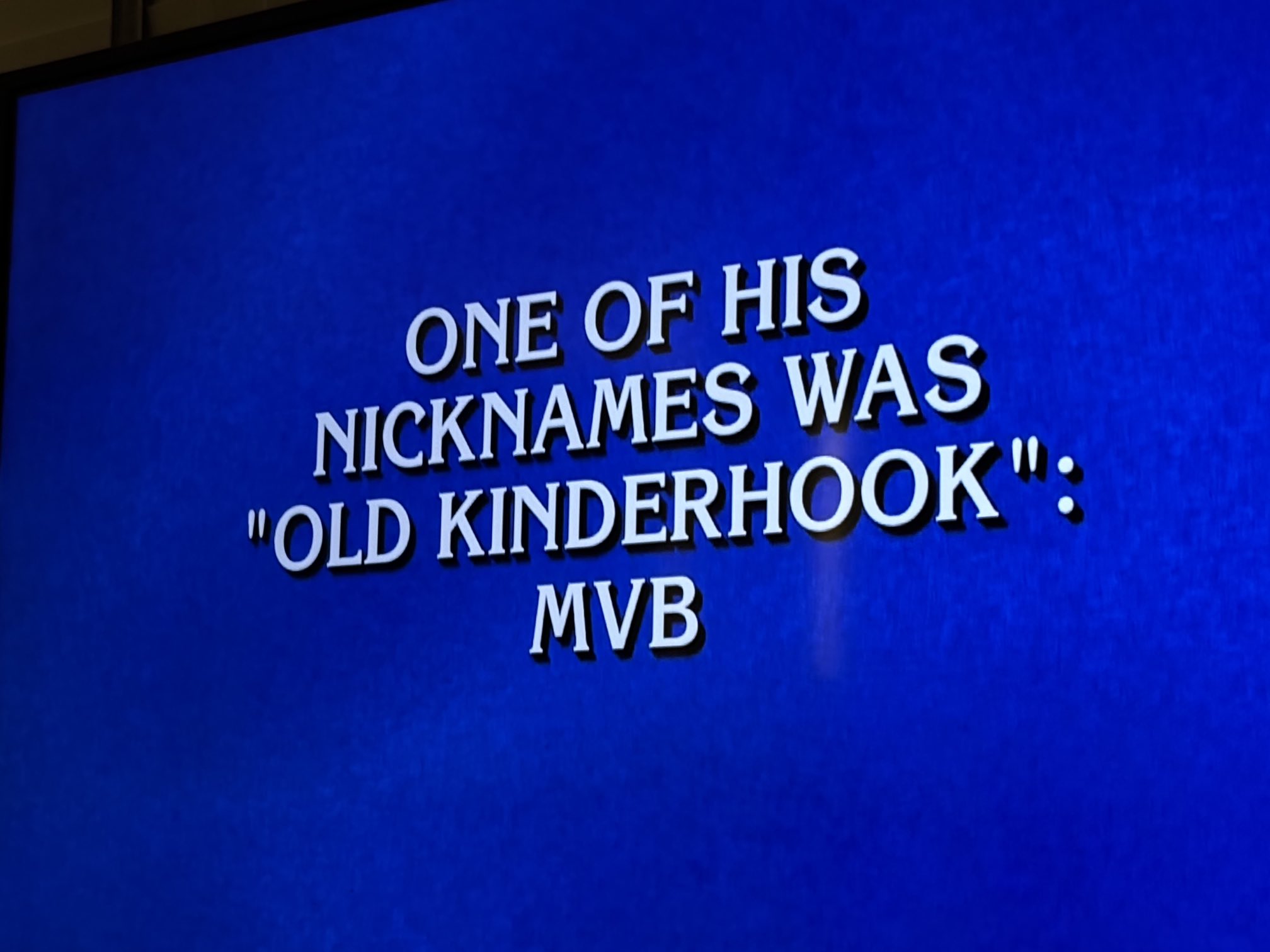 Jeopardy Question Background Google Slides Jeopardy Game Template