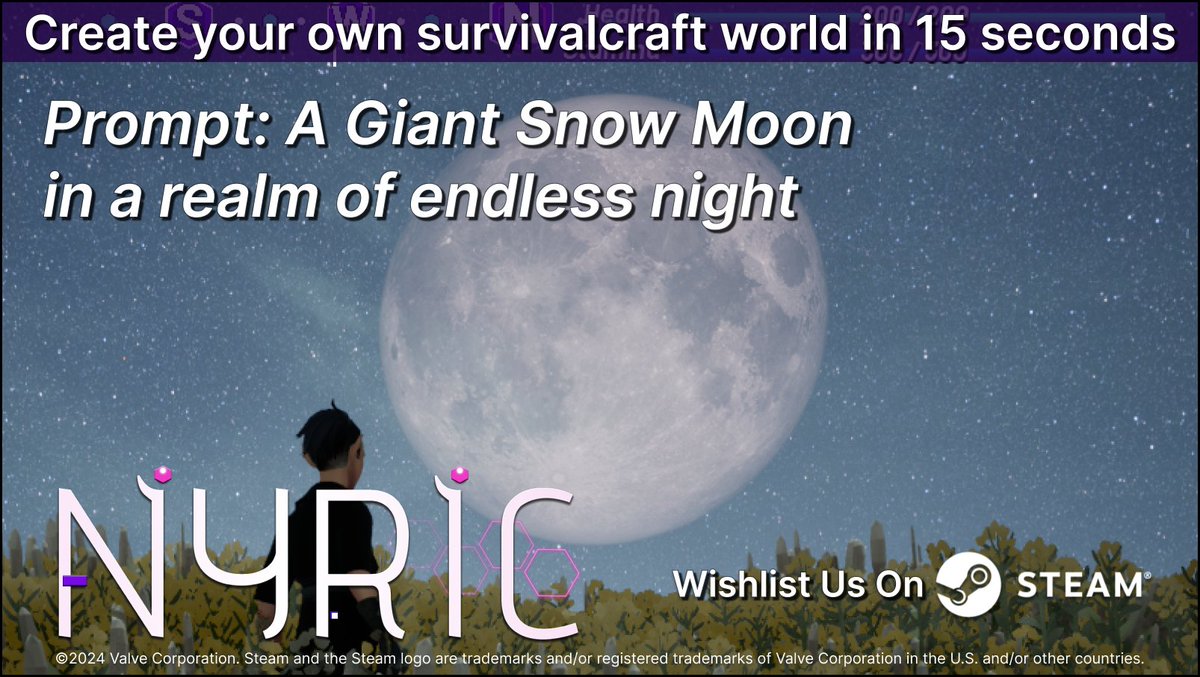 Home - Lovelace Studio