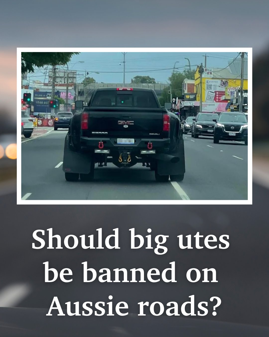 Utes Memes Gogators Memes. Best Collection Of Funny Gogators Pictures