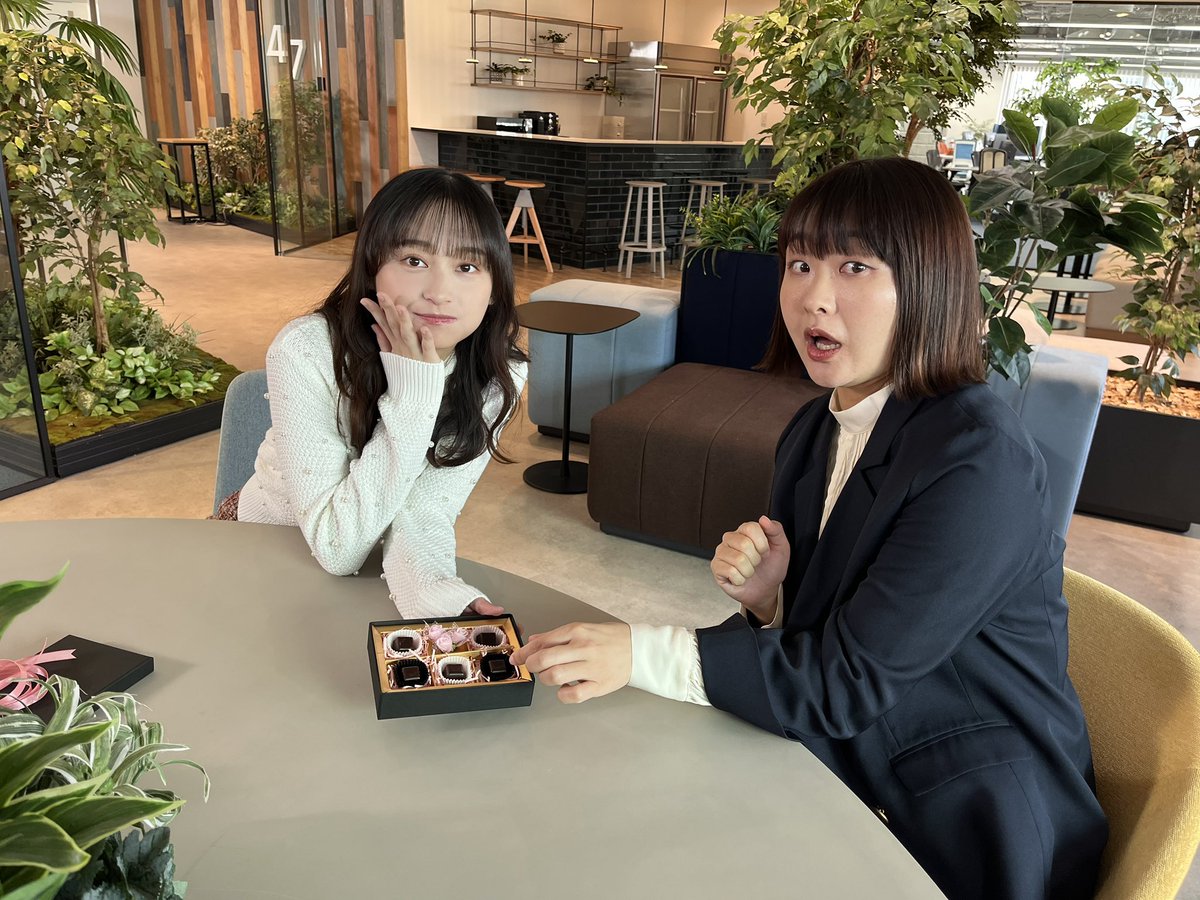 【元日向坂46】日向坂OG応援スレ★14 - 5ch