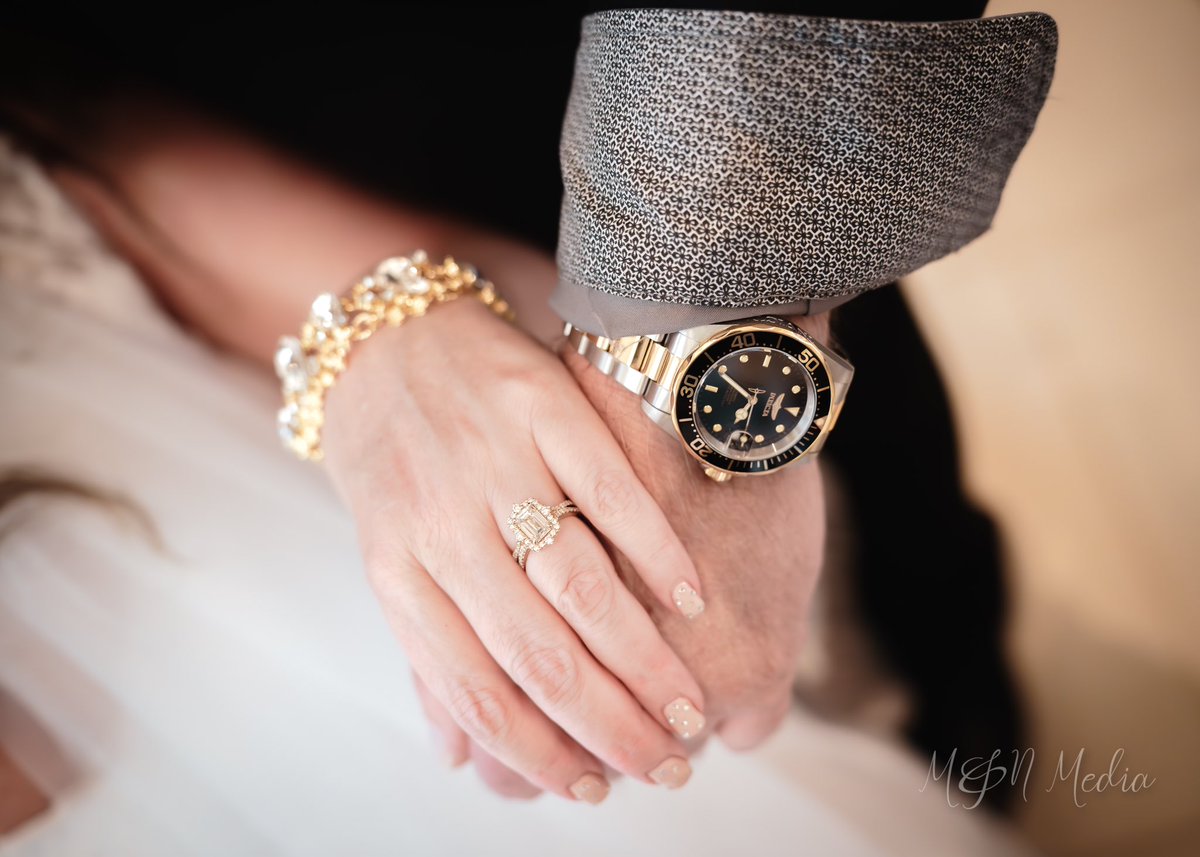 Cinocca Law | Reliable Legal Solutions & Experienced Attorneys