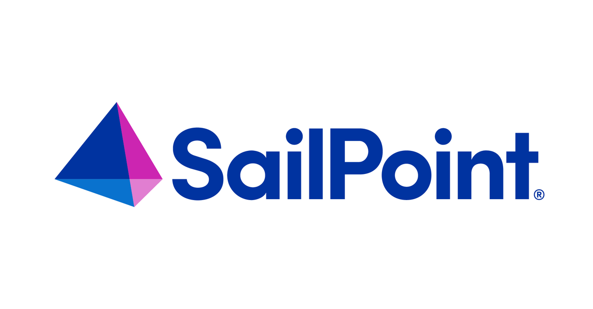 SailPoint Raises $1.38B in Upsized IPO, Achieves $12.8B Valuation ...