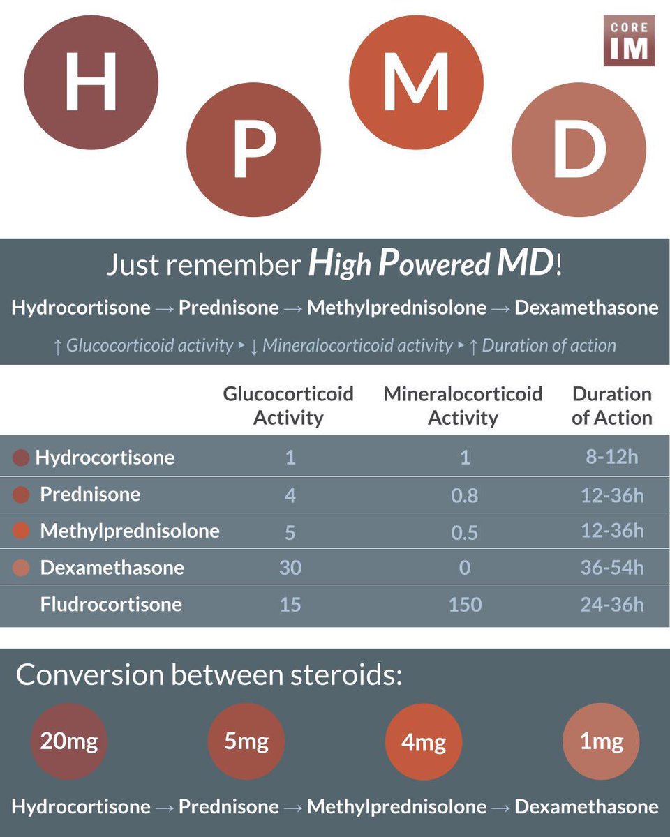 Thread by @FranLoachamin on Thread Reader App – Thread Reader App