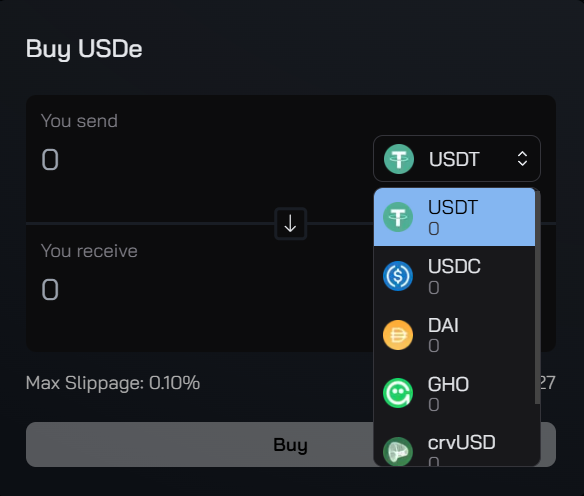 0x.Cryptojobs (Ø,G)'s Threads – Thread Reader App