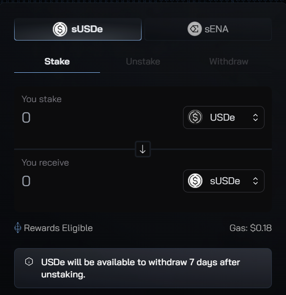 0x.Cryptojobs (Ø,G)'s Threads – Thread Reader App