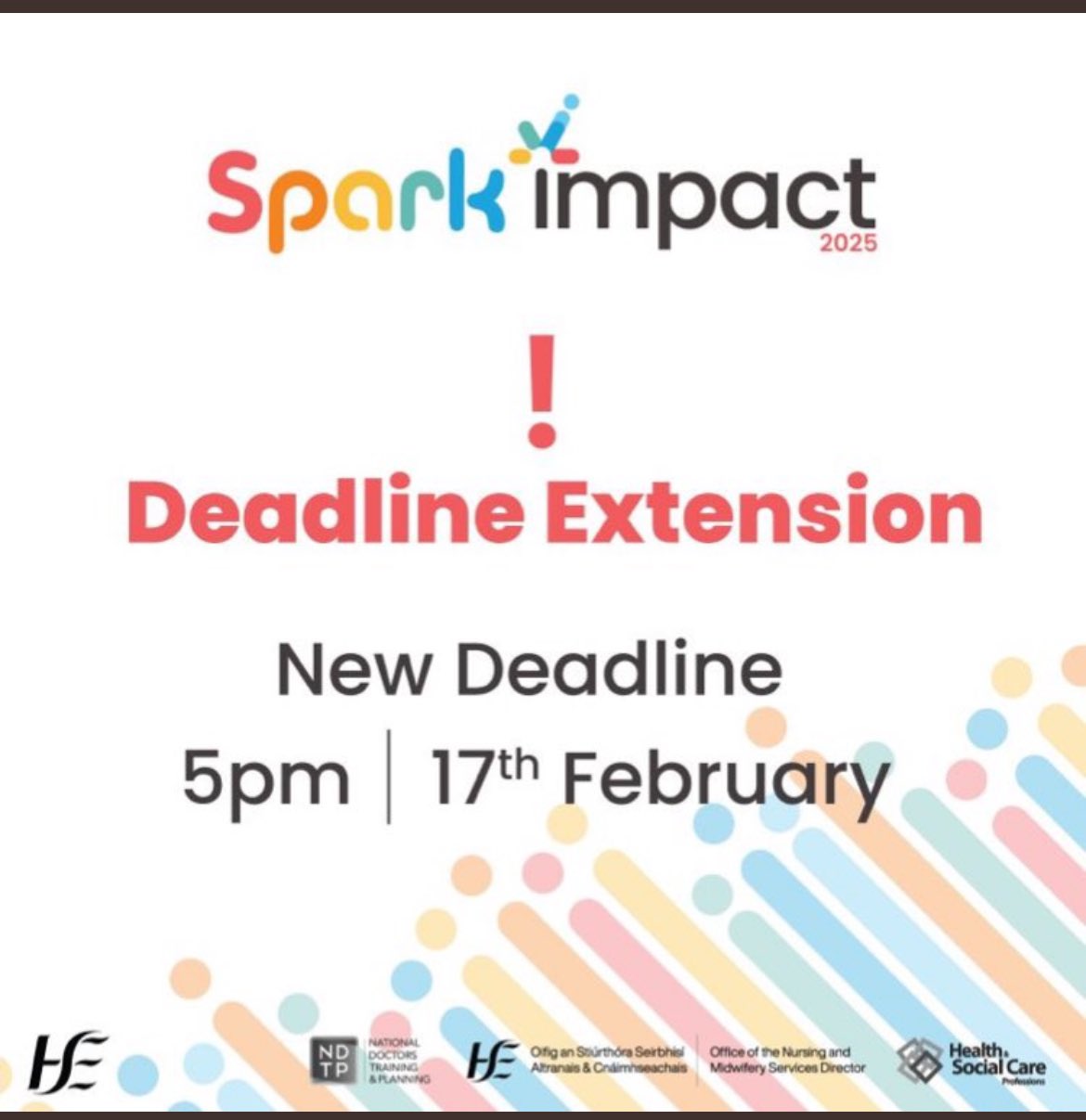 Deadline Logo Deadline Logo PNG Transparent Images Free Download