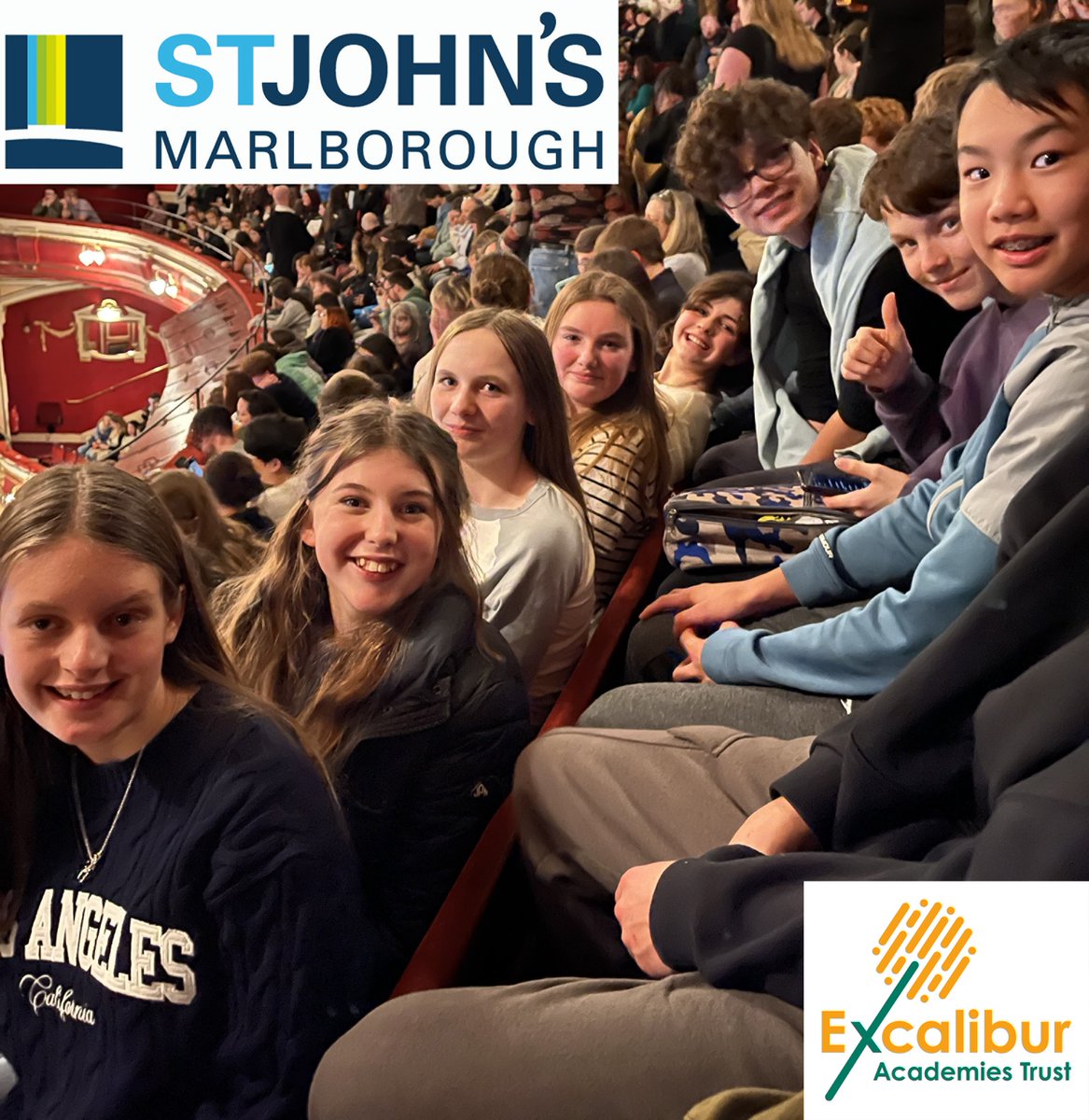 Term Dates - 2024-25 and 2025-26 - St John's Marlborough