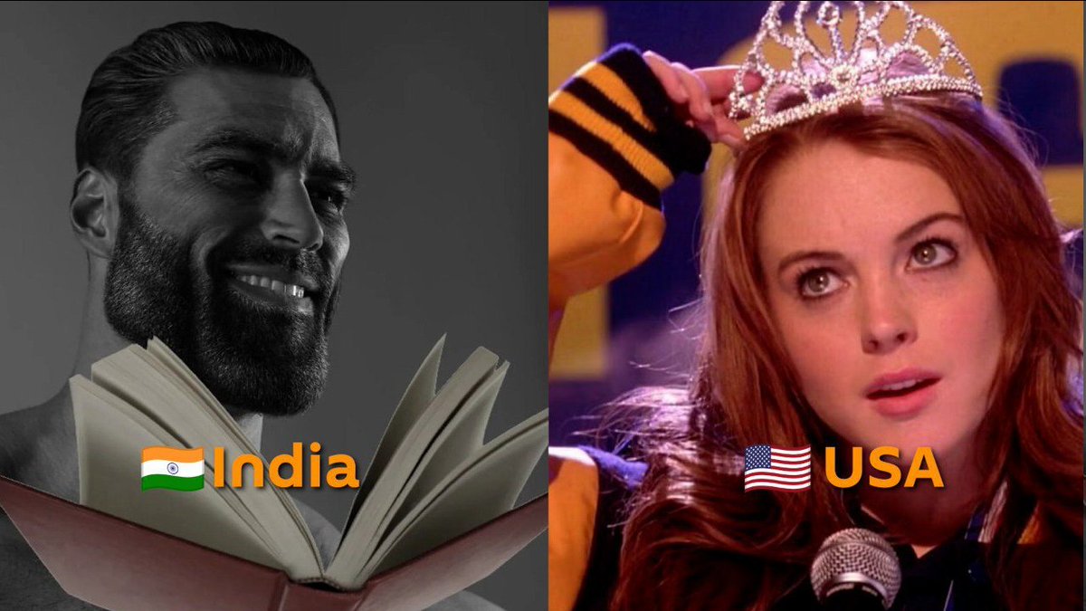 Sputnik India's Threads – Thread Reader App