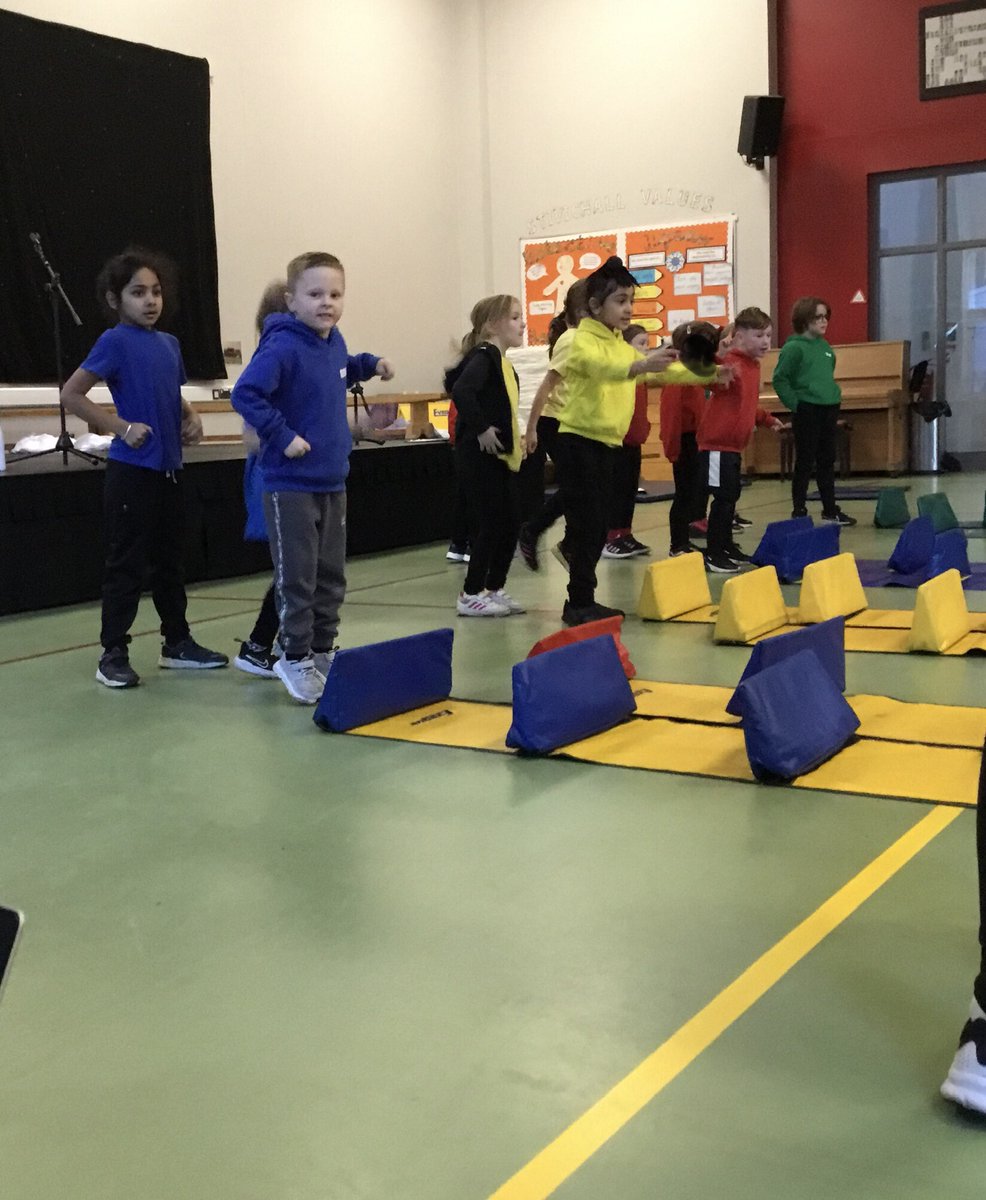 Stivichall Primary School - Home