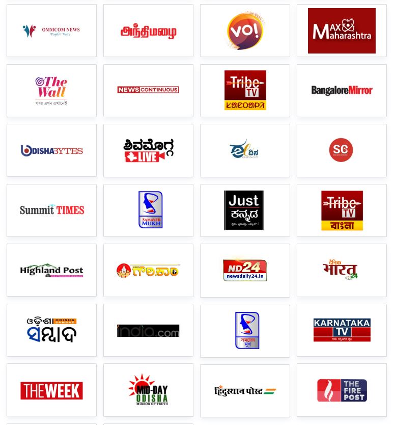 Thread by @TheChronology__ on Thread Reader App – Thread Reader App