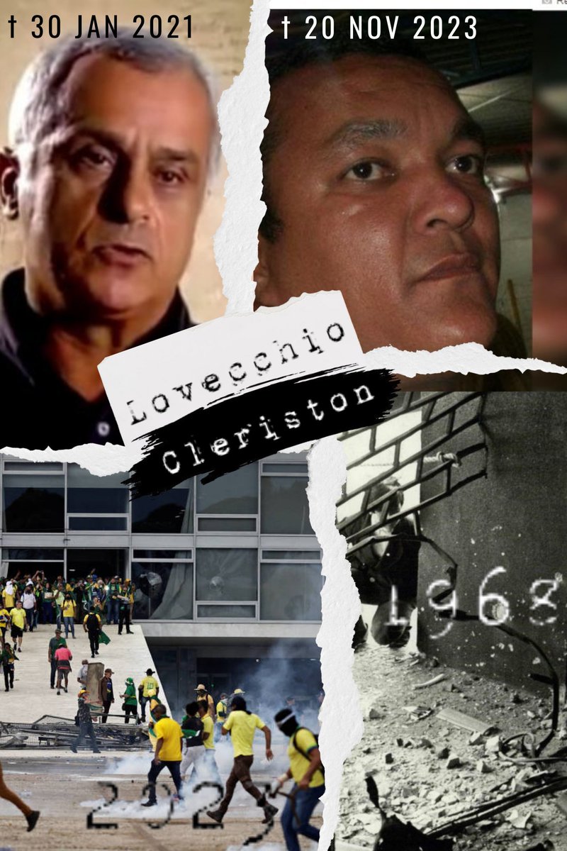 Desobediente Digital's Threads – Thread Reader App