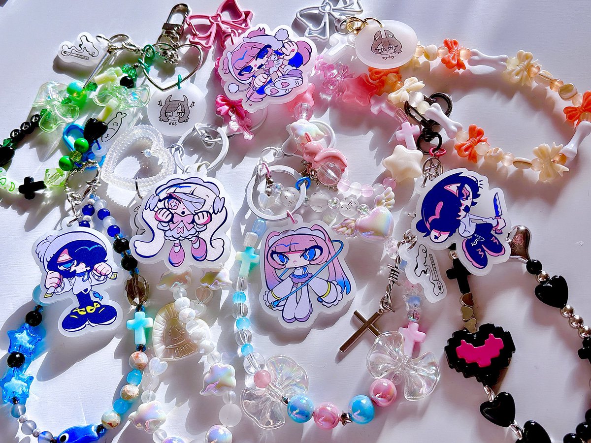 「2/16(日) 東京ビッグサイト #COMITIA151 F12aでお待ちしております 既刊のイラスト本も少し持ってい」1:09@デザフェス両日K-140~148の漫画