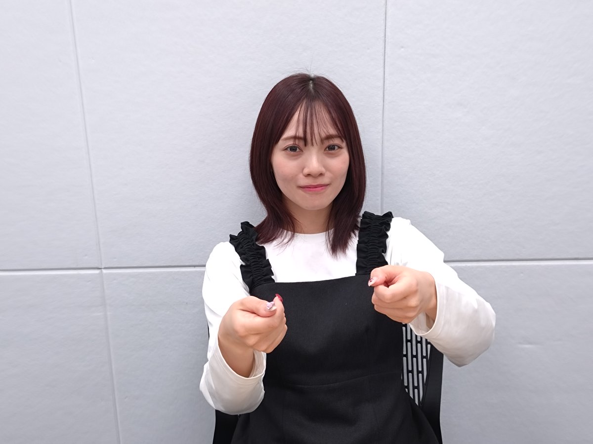 【元日向坂46】日向坂OG応援スレ★14 - 5ch