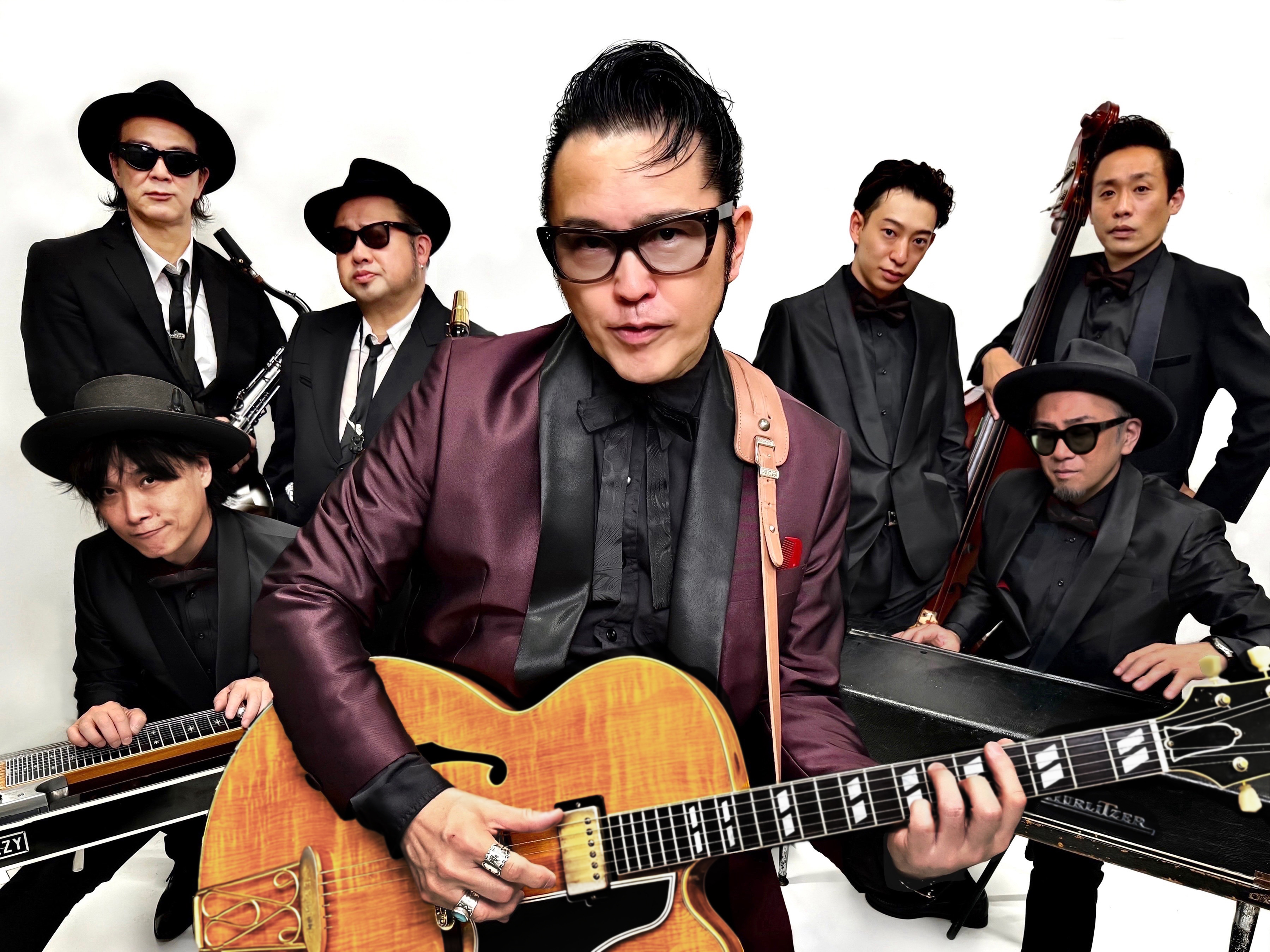 B.A.D RECORDS UNITED (@BADREC) / X B.A.D RECORDS UNITED (@BADREC) / X