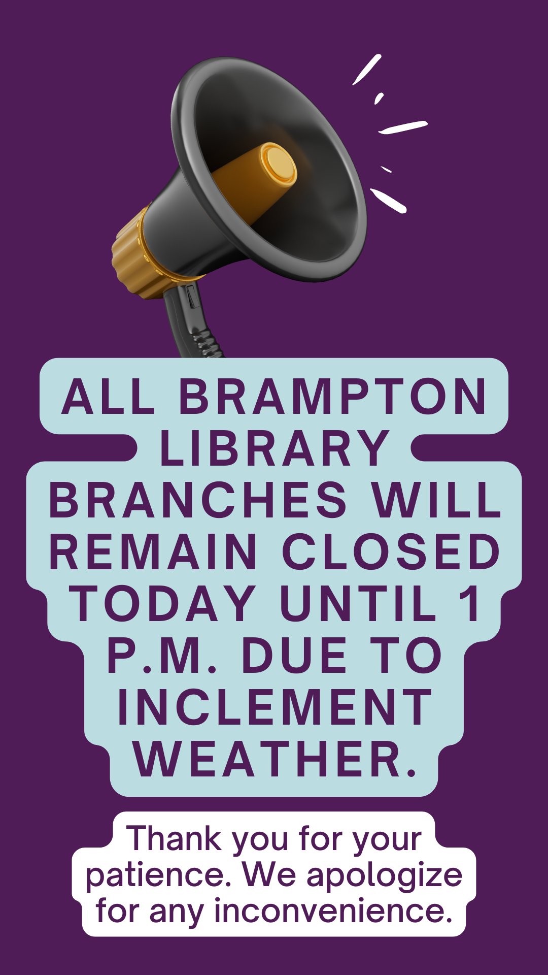 Brampton Library Logo Springdale Library, Brampton | ZinCo Green Roof