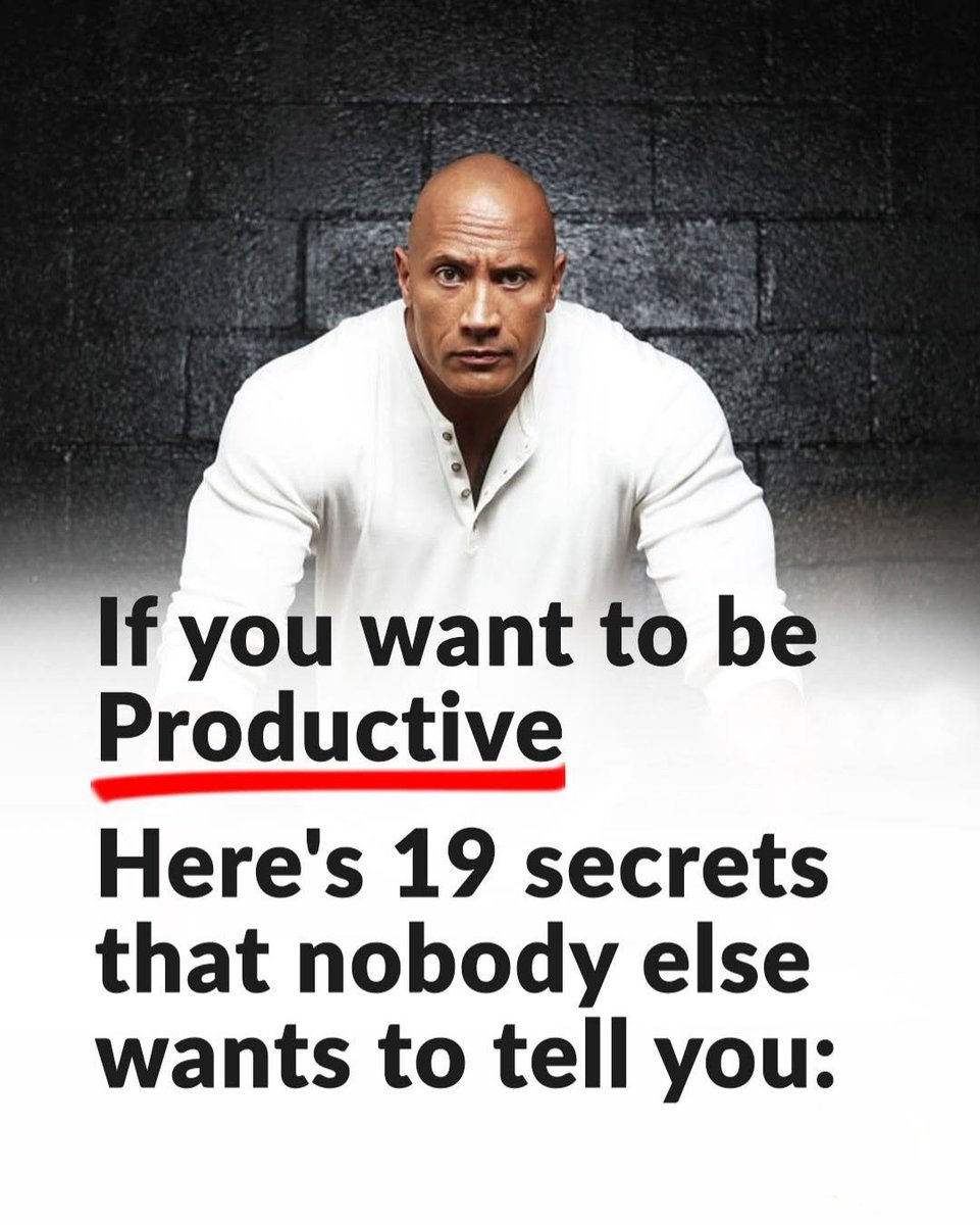 Thread by @Gladiatorszonee on Thread Reader App – Thread Reader App