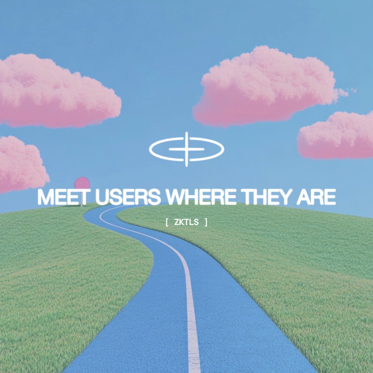 Sophon upcoming launch, news and token information | CoinMarketCap