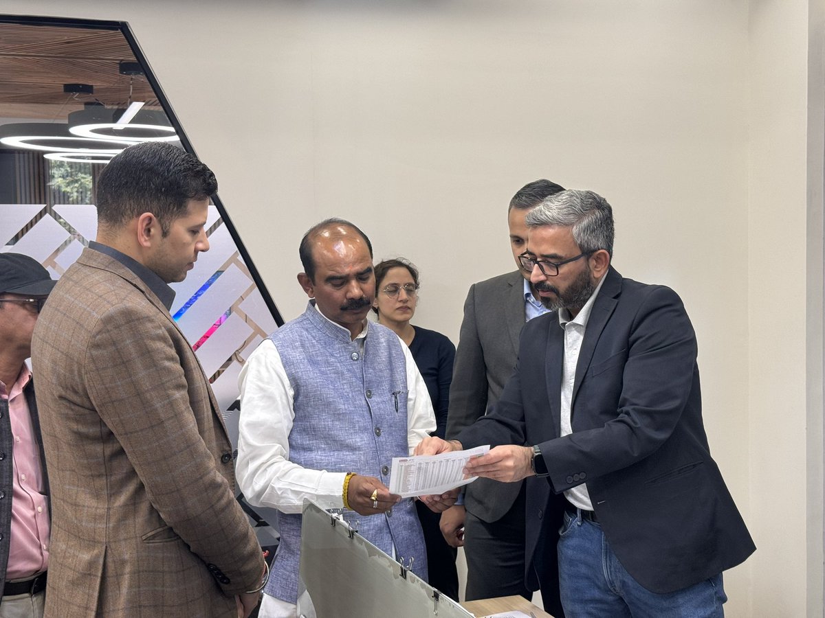 Work With Us - Grounded Action - Zero Fatality | SaveLIFE Foundation