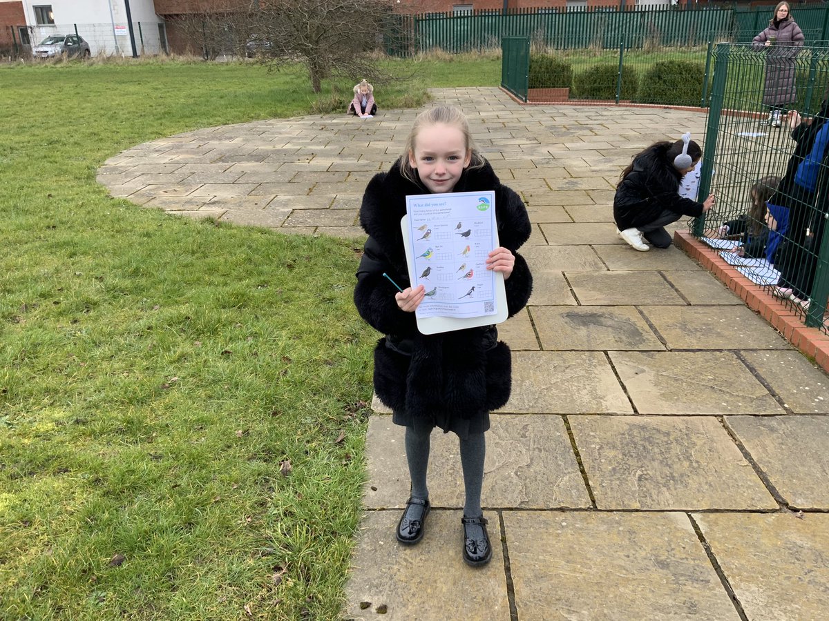 Wigmore Primary School | Nurturing Excellence