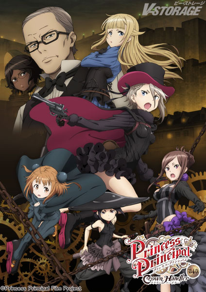 Jaksha(@Jaksha110) - Twilog (ツイログ)