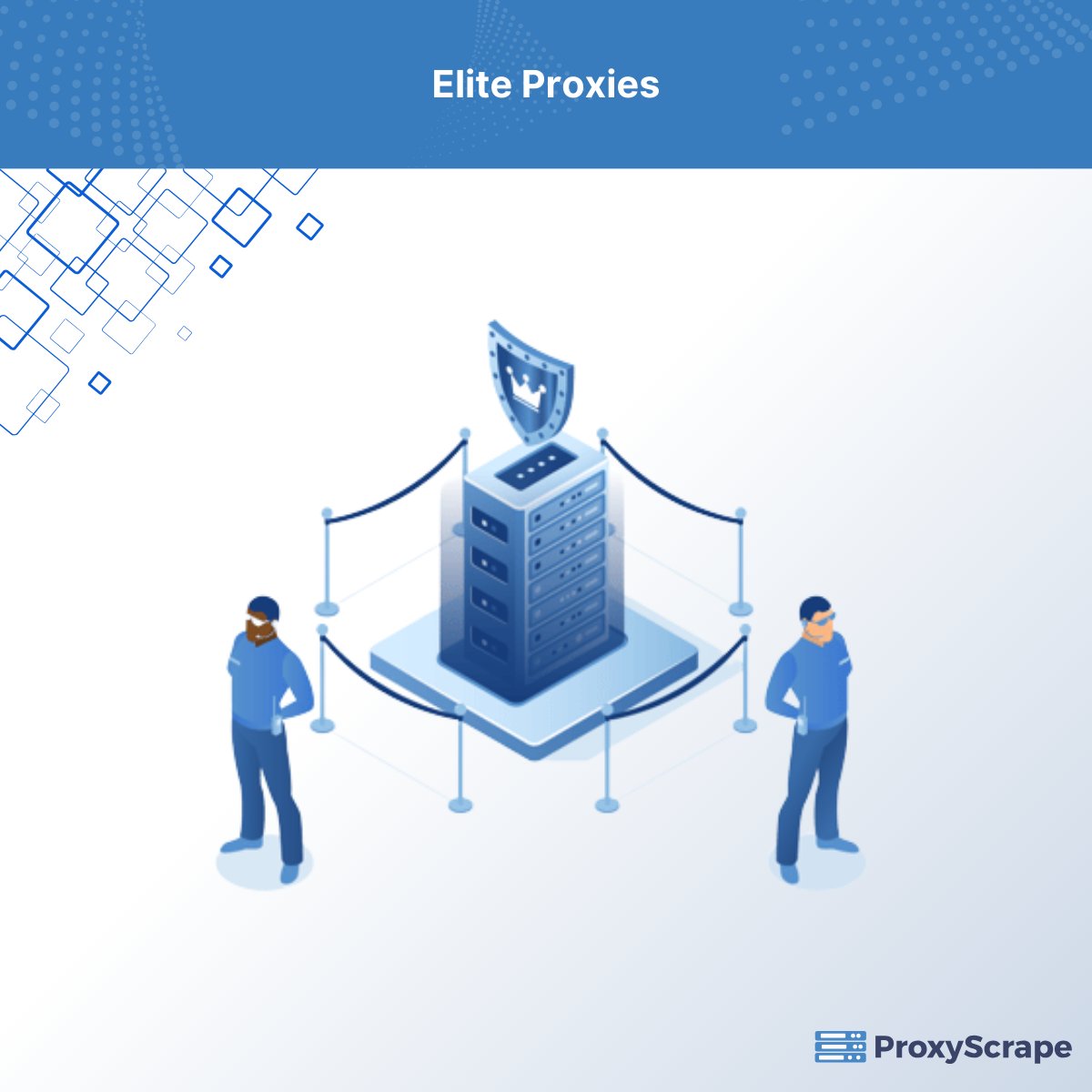 Proxyscrape ProxyScrape On LinkedIn: #websummit #proxyscrape