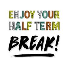 Welcome to Bonus Pastor Catholic College