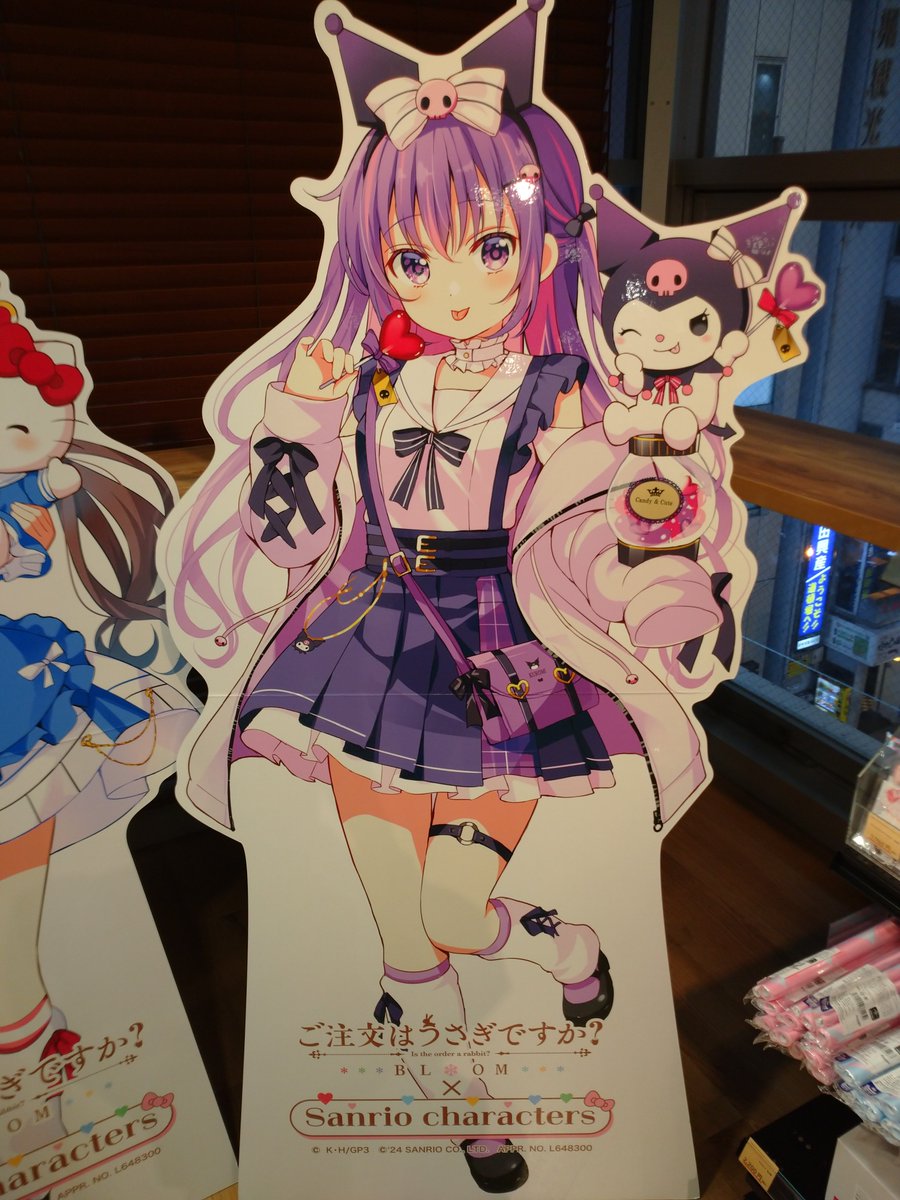 K・G(@kyodo_kg) - Twilog (ツイログ)