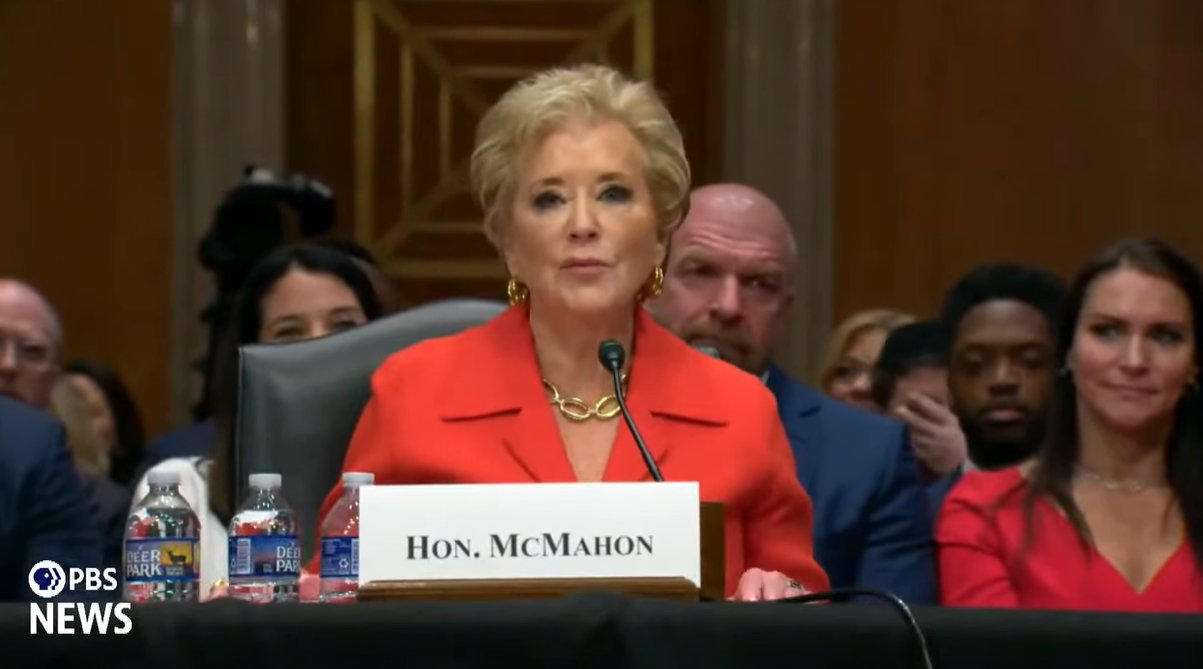 Shane Mcmahon En Marissa BREAKING: WWE Drops SHANE MCMAHON From 2018