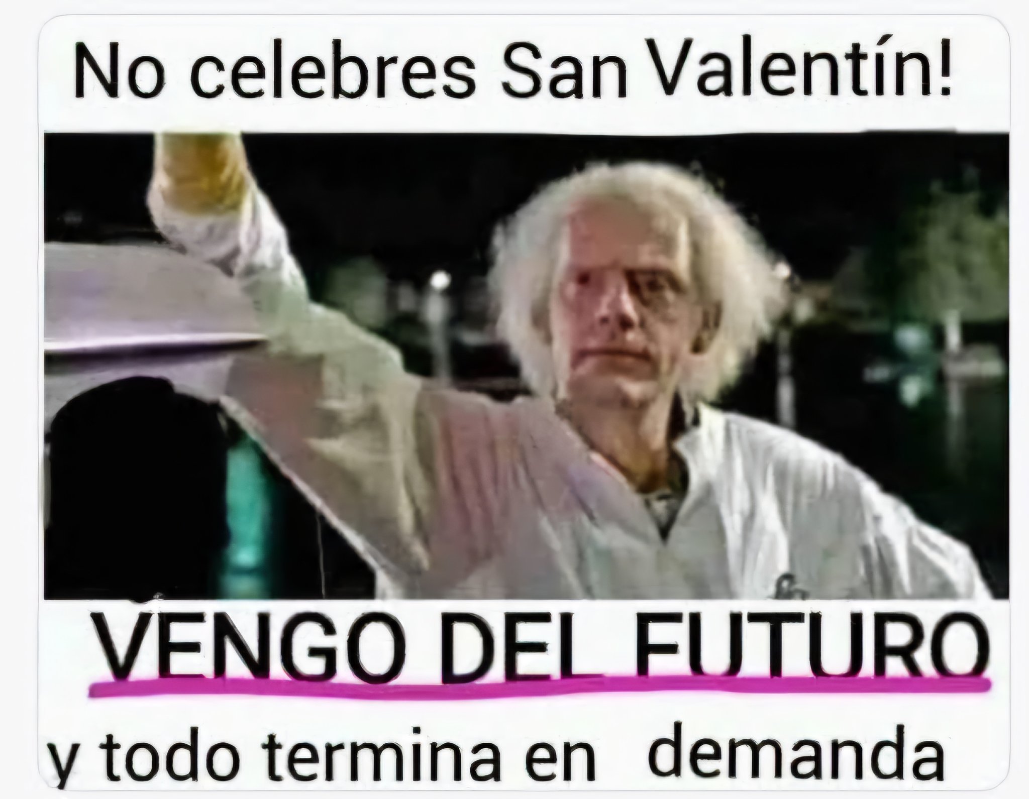 Memes Vengo #Meme #MemeCut #memenatal #cuellosdurodecorazon
