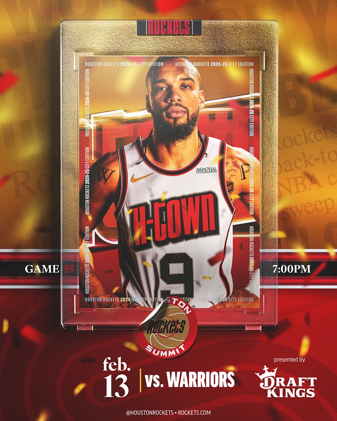 2013 Houston Rockets Background James Harden • • He's Been Amazing