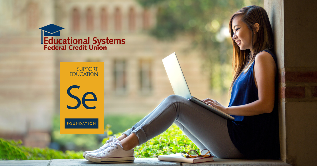 Loan Protection Educational Systems Federal Credit Union Login