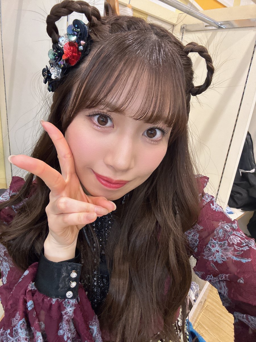 bB(@bb2_sk2) - Twilog (ツイログ)