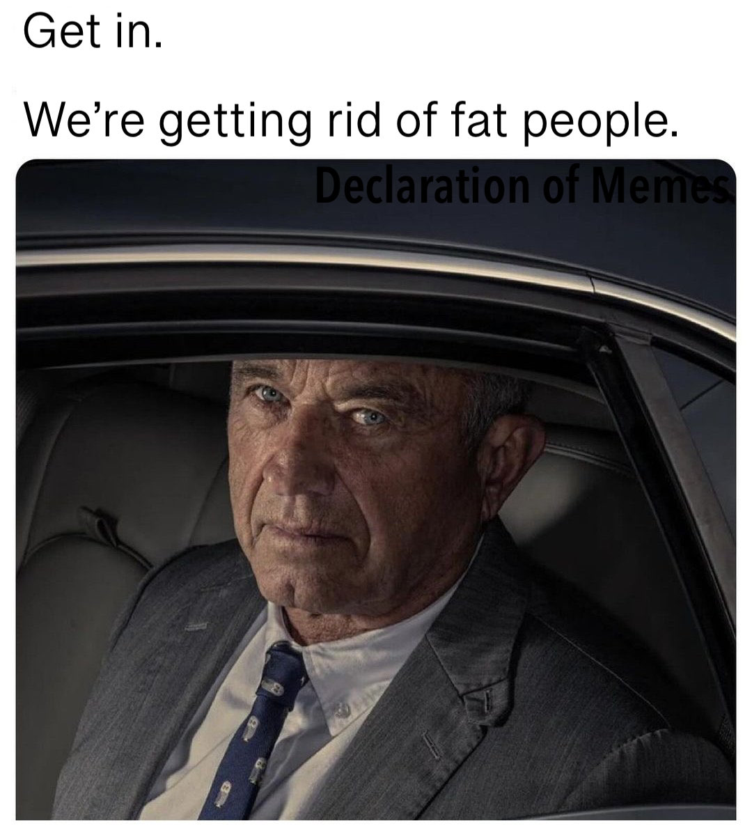 Fat People Memes Fat People Cartoons And Comics Funny Pictures From