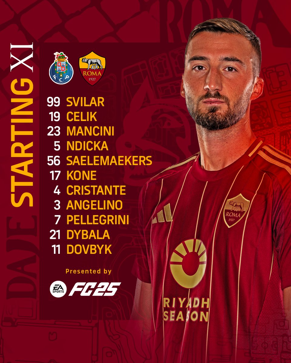 【WOWOW】UEFAチャンピオンズリーグ・ヨーロッパリーグ ★28