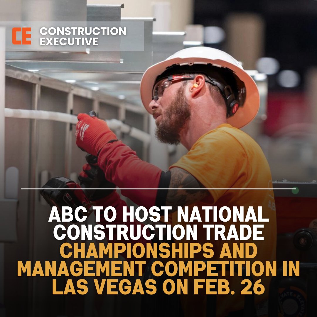 Home - ABC of Florida