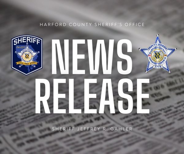 Logotipo De Hcso HCSO Proactive Auto Theft Patch