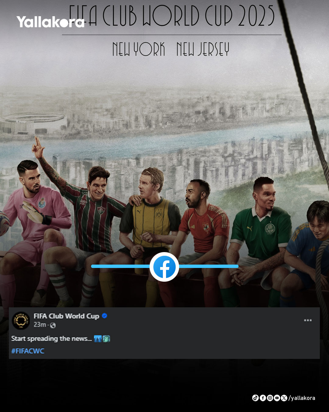 Yallakora Yallakora جدول البطولات Free Download And