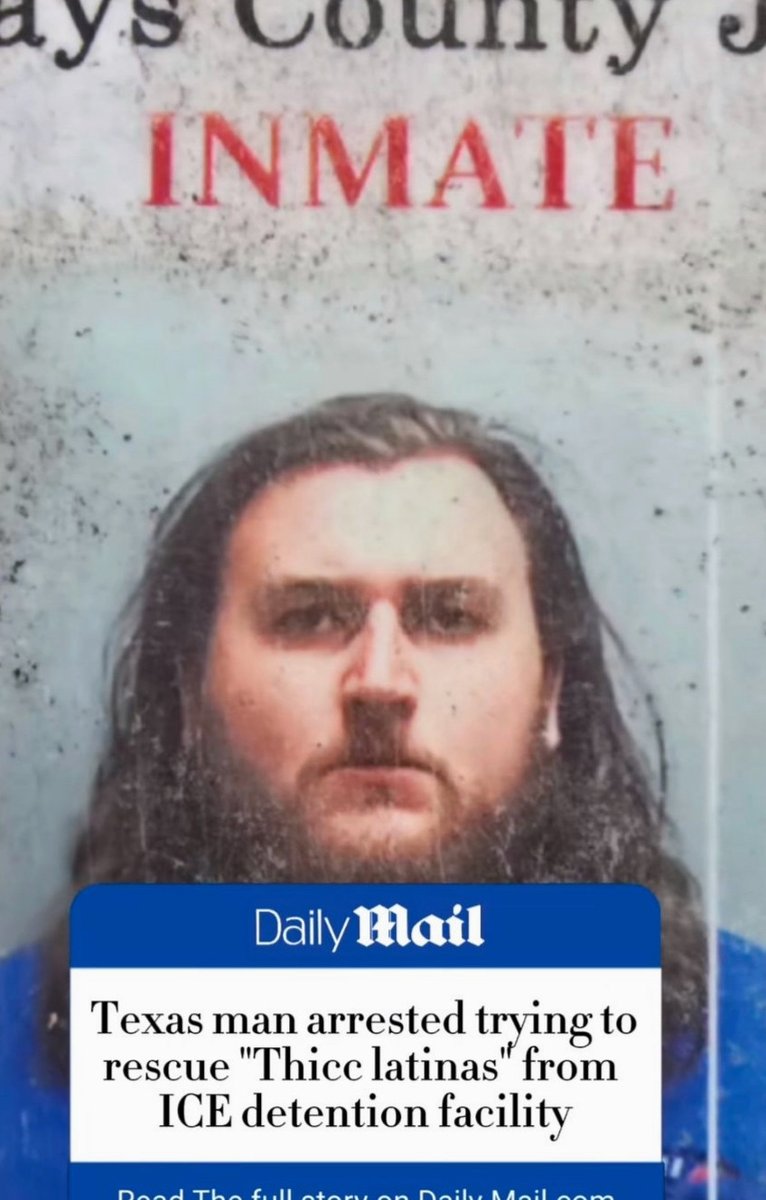 Emily Barkemeyer's Instagram, Twitter & Facebook on IDCrawl